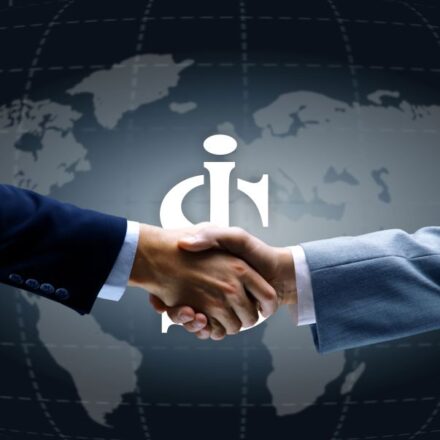 Board of Directors - Interstate Securities