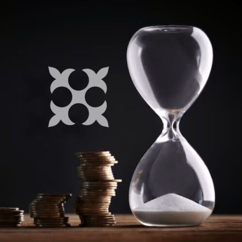 INDIVIDUAL ACCOUNT OPENING FORM - Interstate Securities