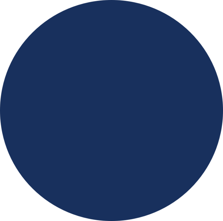 Interstates Securities - Interstate Securities