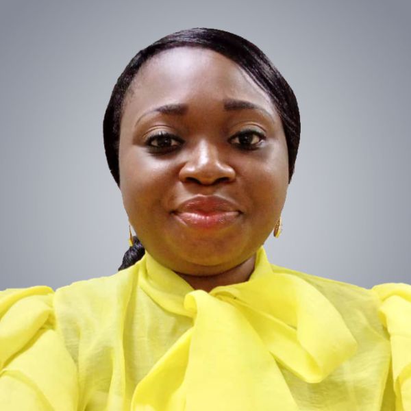 Management Team - Interstate Securities