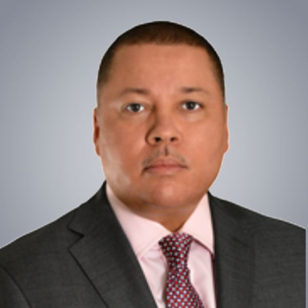 Management Team - Interstate Securities